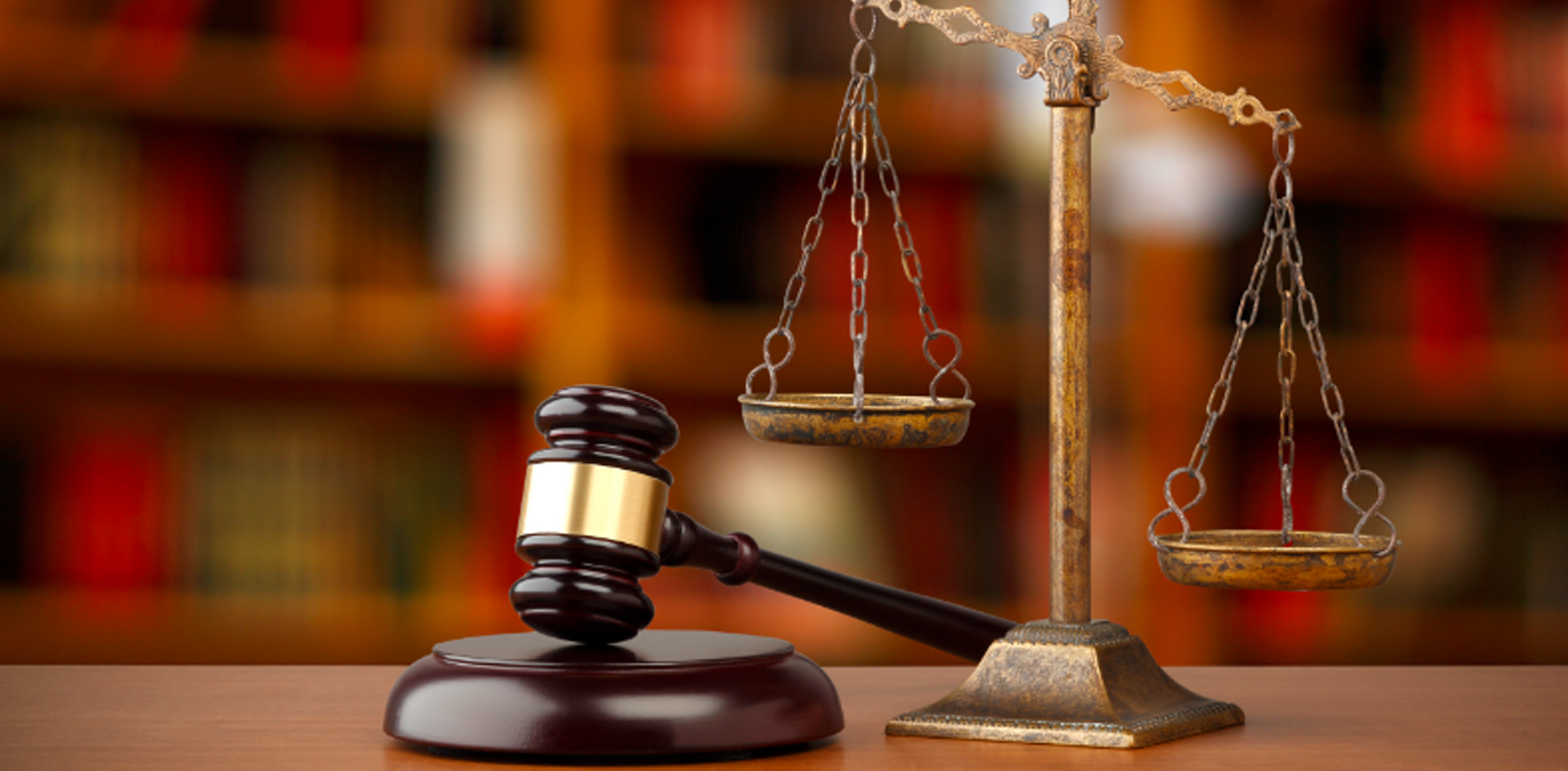 Plateforme de formation ISDD & AIBD